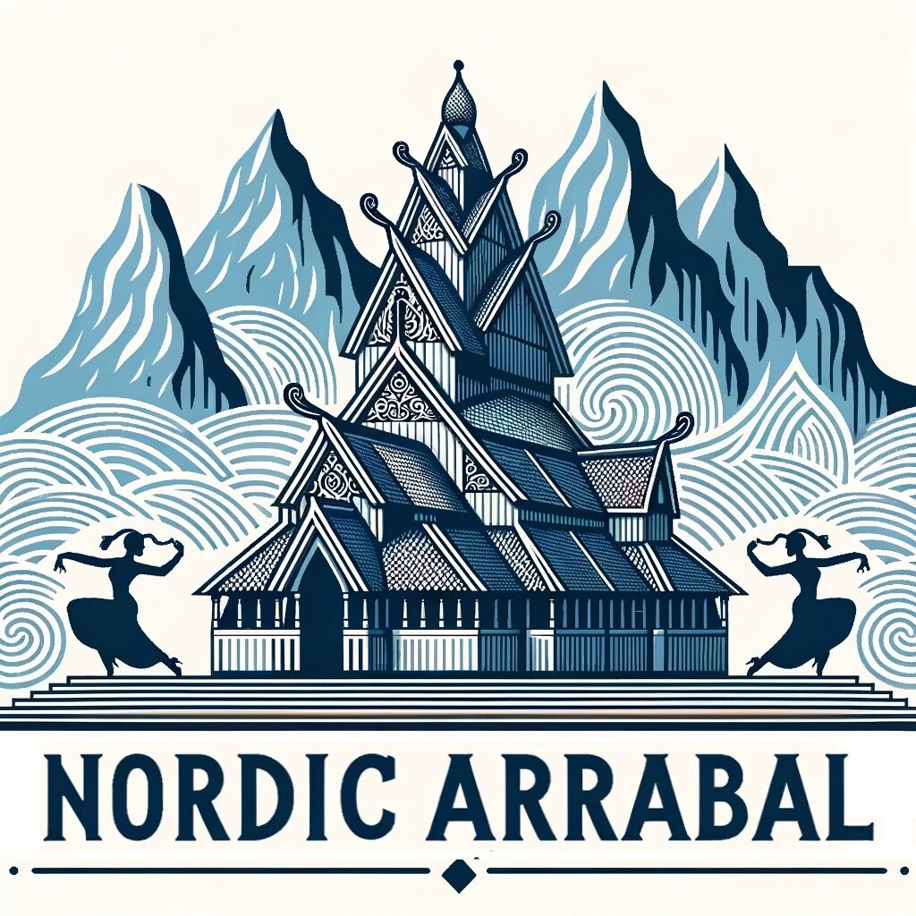 nordicarrabal.com | PROGRAM